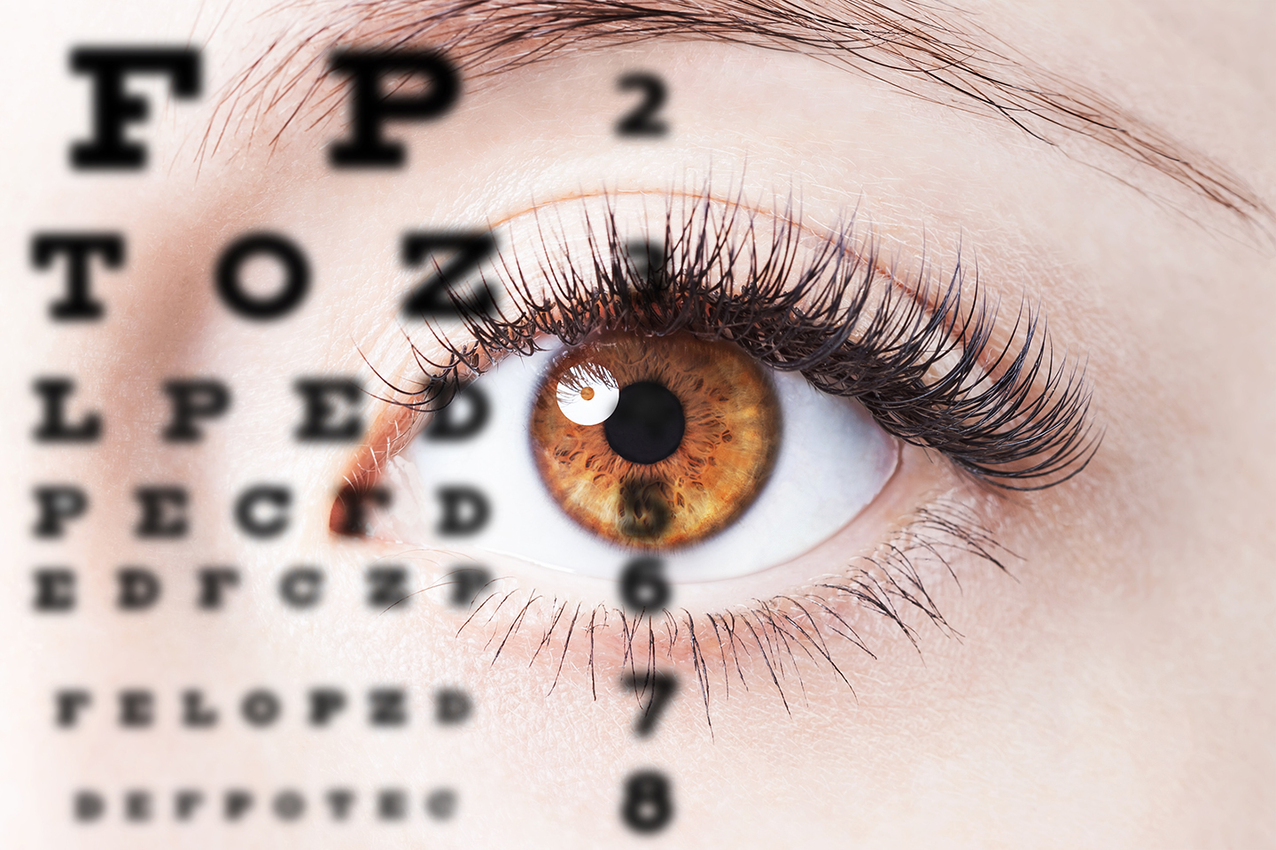 Will I Need Glasses After LASIK In Melbourne VIC Will I Need Glasses After LASIK In Melbourne VIC